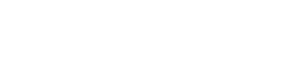 Links – Waller CAD